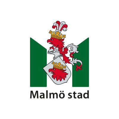 Malmö stad Logo & Brand Assets (SVG, PNG and vector) - Brandfetch