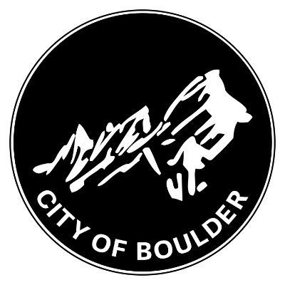 City of Boulder Logo & Brand Assets (SVG, PNG and vector) - Brandfetch
