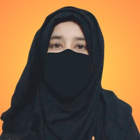 Binate Noor Logo & Brand Assets (SVG, PNG and vector) - Brandfetch