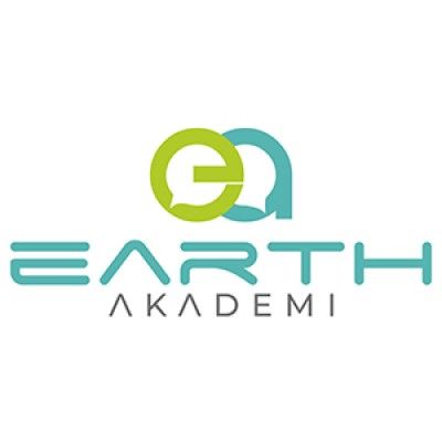 Earth Akademi Logo & Brand Assets (SVG, PNG and vector) - Brandfetch