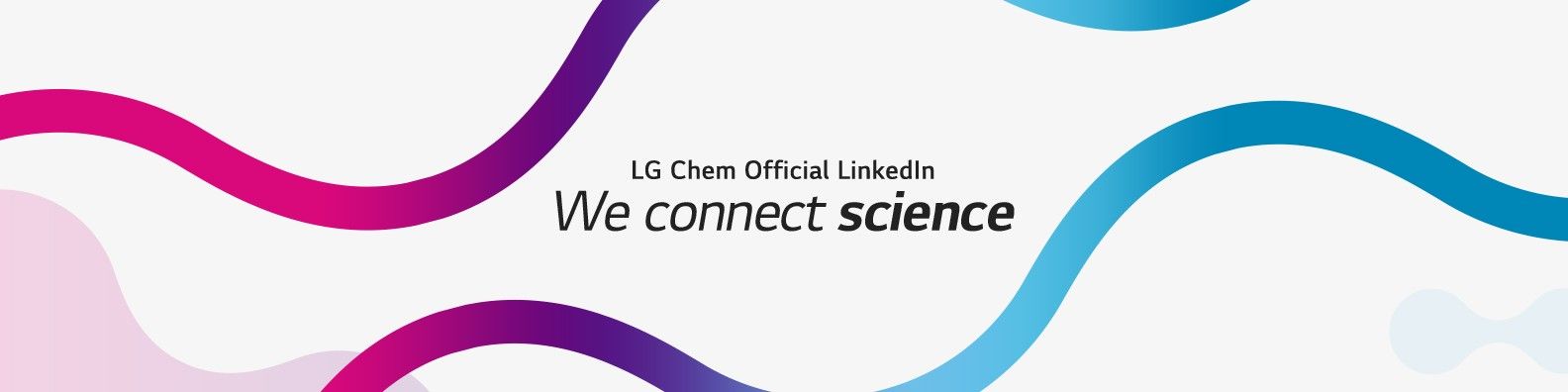 LG Chem Logo & Brand Assets (SVG, PNG and vector) - Brandfetch