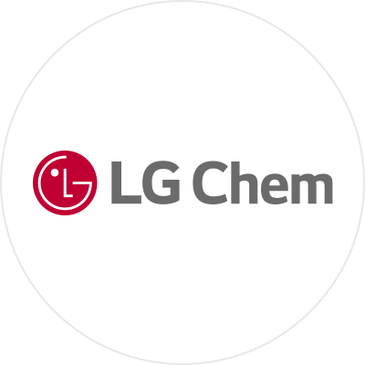 LG Chem Logo & Brand Assets (SVG, PNG and vector) - Brandfetch