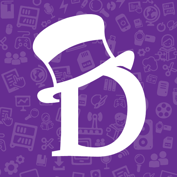 Danbury Library Logo & Brand Assets (SVG, PNG and vector) - Brandfetch