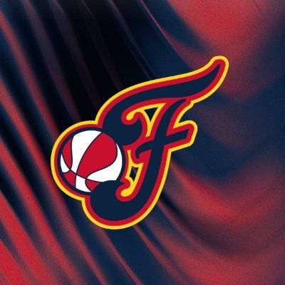 Indiana Fever Logo & Brand Assets (SVG, PNG and vector) - Brandfetch
