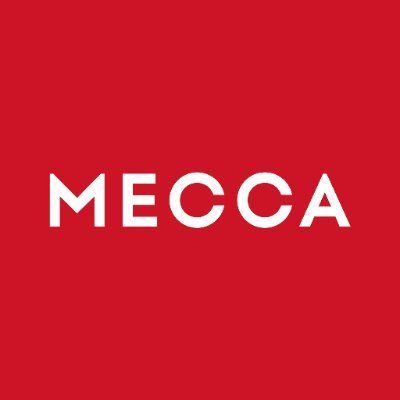 MECCA Logo & Brand Assets (SVG, PNG and vector) - Brandfetch