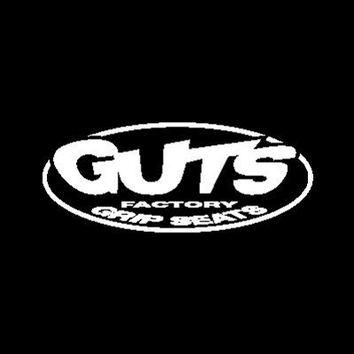 gut logo