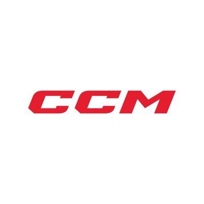 CCM Hockey Logo & Brand Assets (SVG, PNG and vector) - Brandfetch