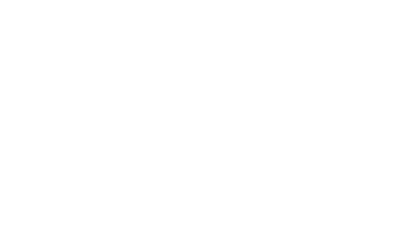 ANAB Accreditation Logo & Brand Assets (SVG, PNG and vector) - Brandfetch
