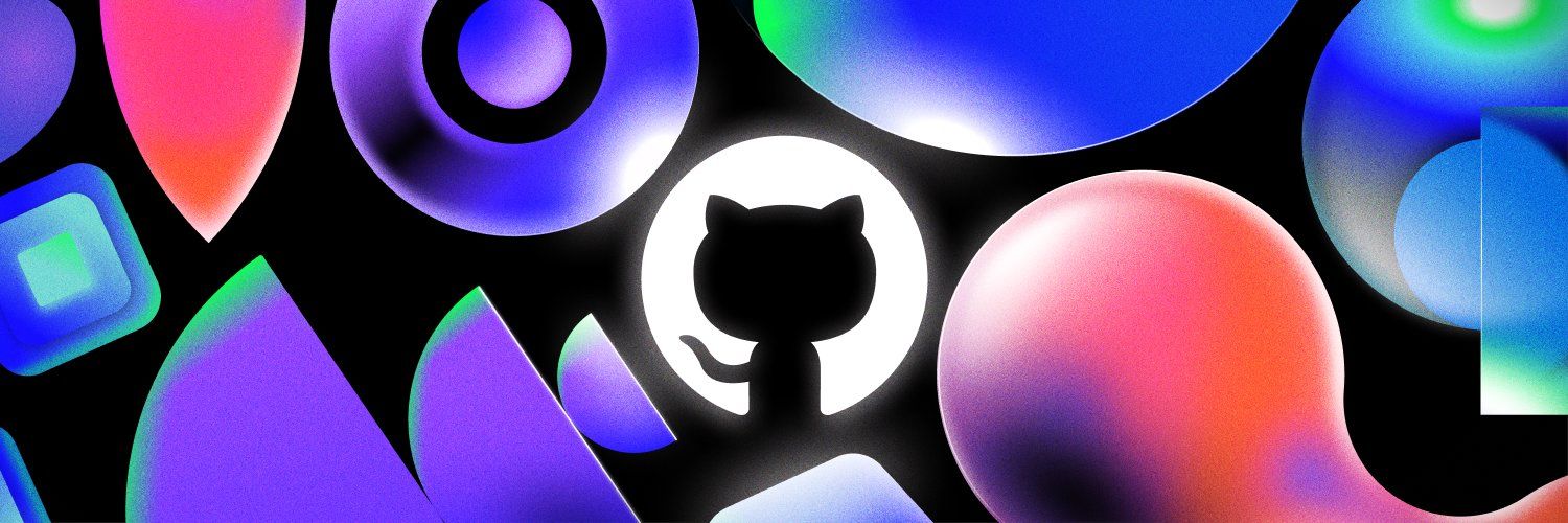 GitHub Logo & Brand Assets (SVG, PNG and vector) - Brandfetch