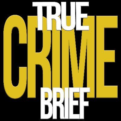 True Crime Brief Logo & Brand Assets (SVG, PNG and vector) - Brandfetch