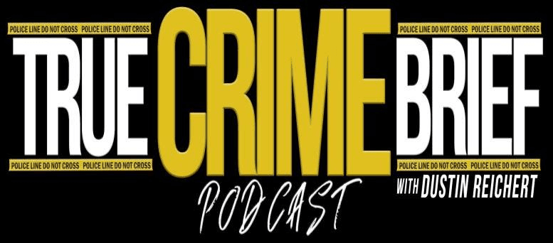 True Crime Brief Logo & Brand Assets (SVG, PNG and vector) - Brandfetch