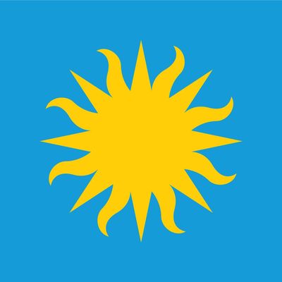 Smithsonian Logo & Brand Assets (SVG, PNG and vector) - Brandfetch