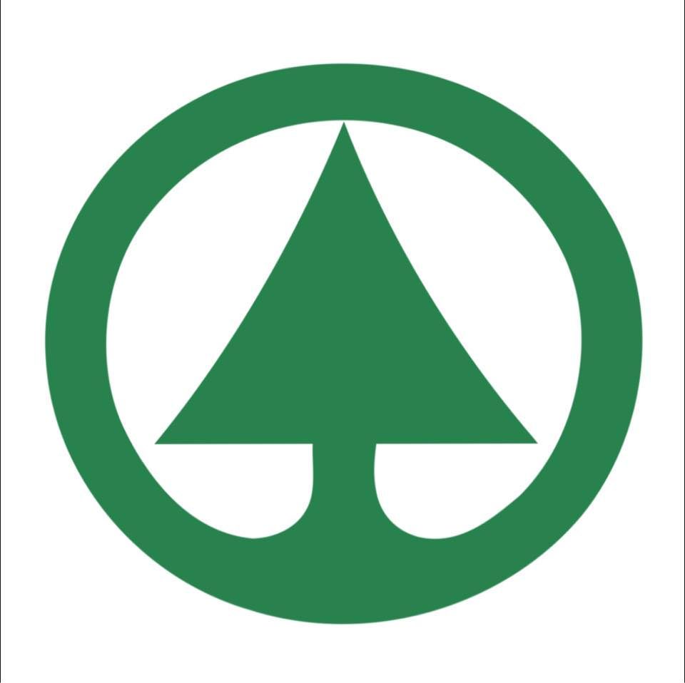 Spar Logo & Brand Assets (SVG, PNG and vector) - Brandfetch