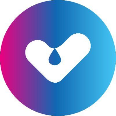 Fitterfly Logo & Brand Assets (SVG, PNG and vector) - Brandfetch
