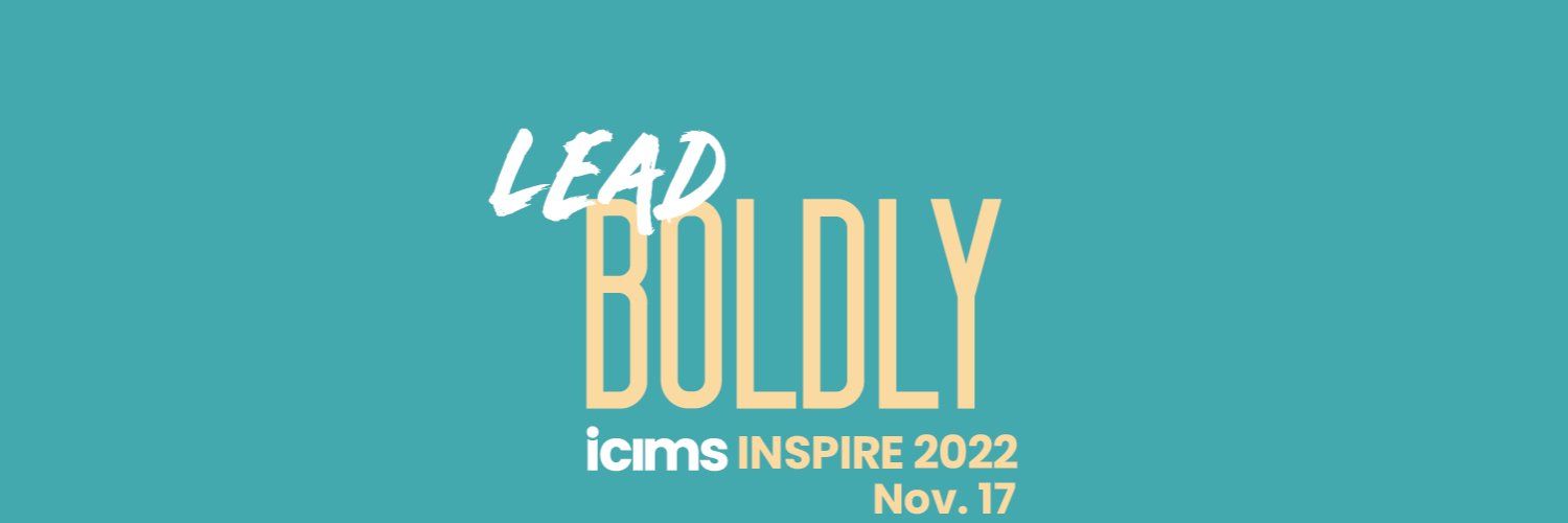 iCIMS Logo & Brand Assets (SVG, PNG and vector) - Brandfetch