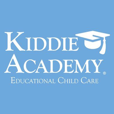 Kiddie Academy Logo & Brand Assets (SVG, PNG and vector) - Brandfetch
