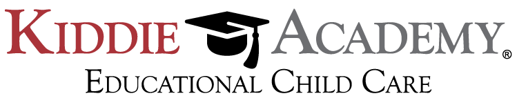 Kiddie Academy Logo & Brand Assets (SVG, PNG and vector) - Brandfetch