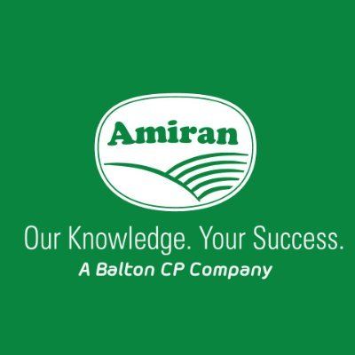 Amiran Kenya Logo & Brand Assets (SVG, PNG and vector) - Brandfetch