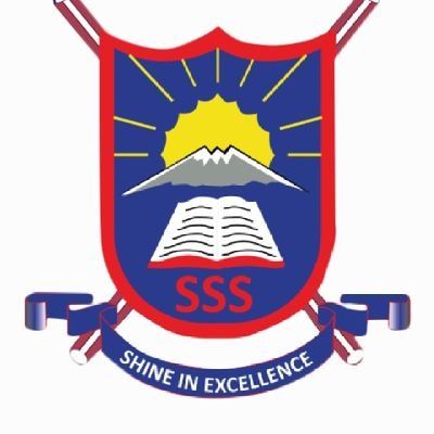 Sunshine Schools Logo & Brand Assets (SVG, PNG and vector) - Brandfetch