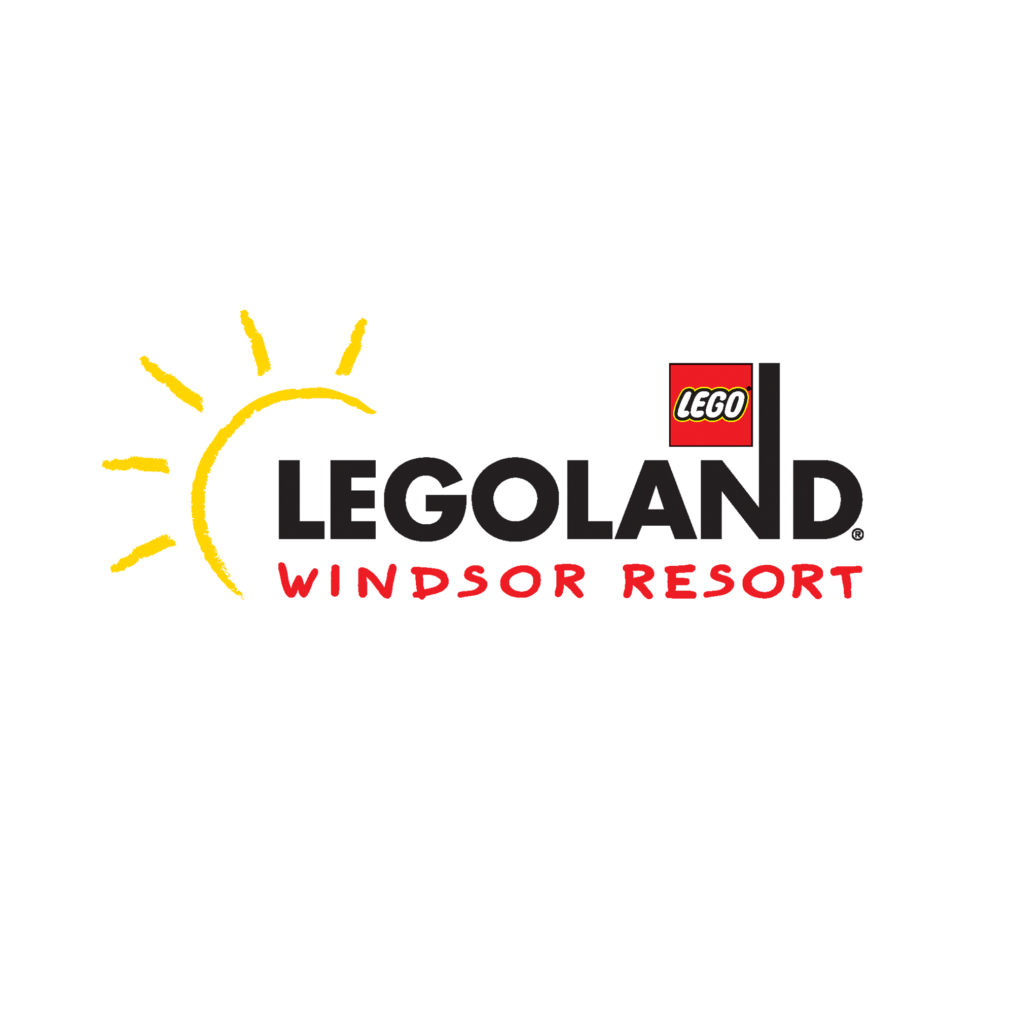 legoland logopedia