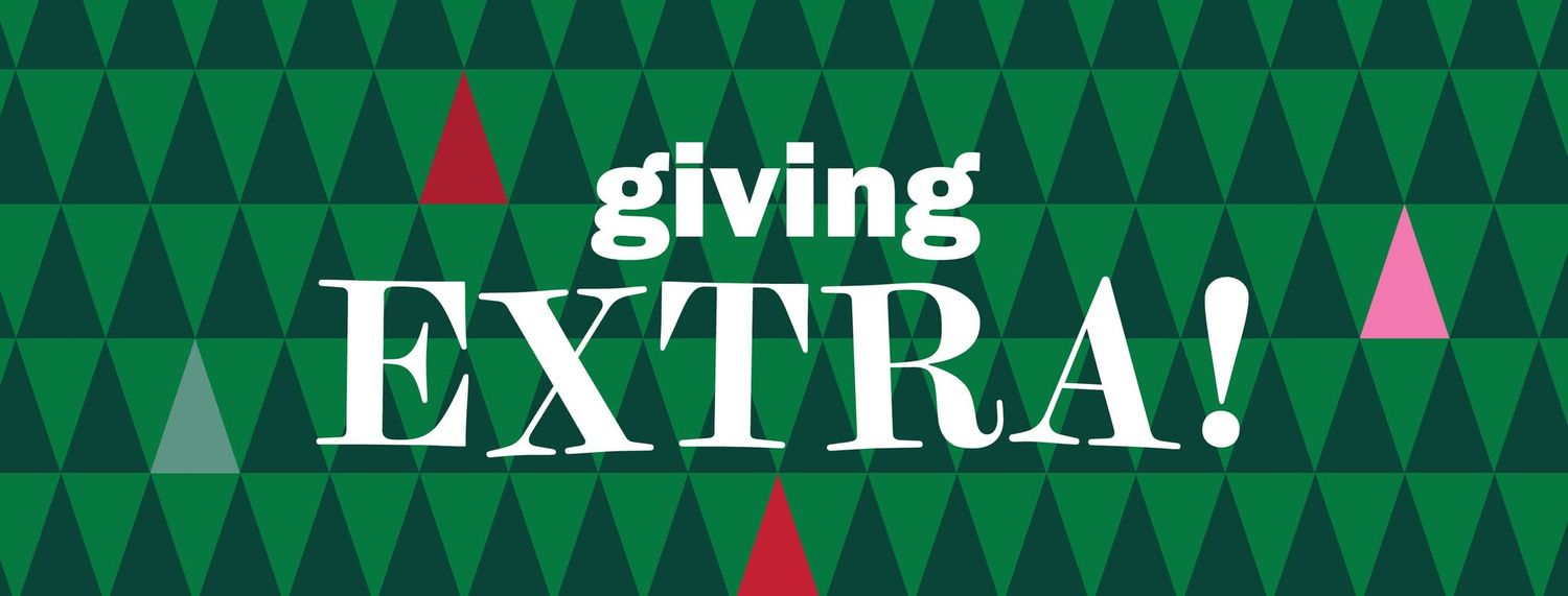 Five Below Logo & Brand Assets (SVG, PNG and vector) - Brandfetch