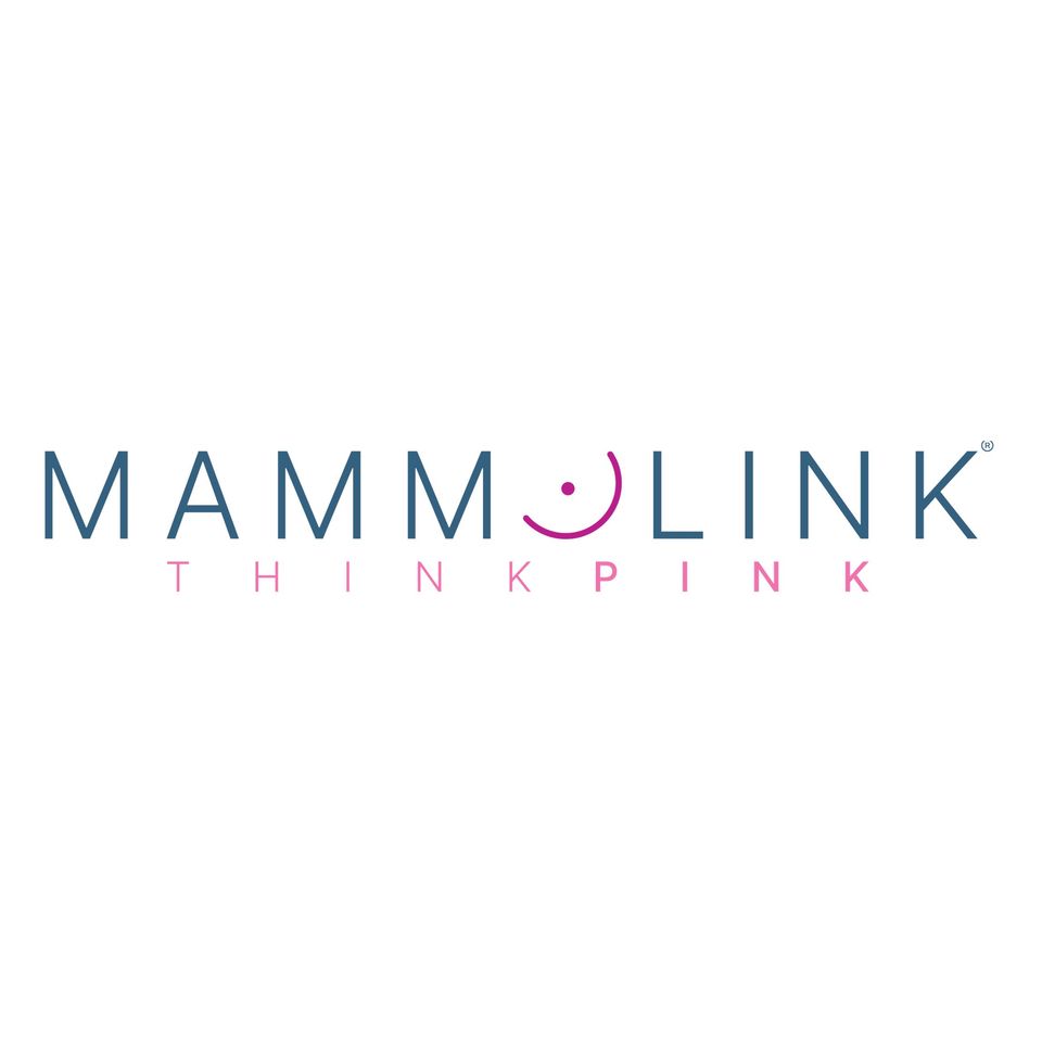 3D Mobile Mammography Logo & Brand Assets (SVG, PNG and vector ...