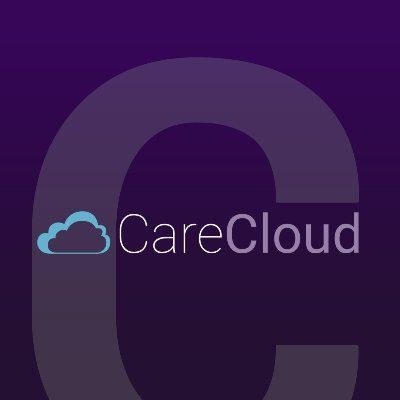 carcloud logo