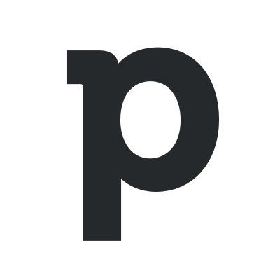 Pipedrive Logo & Brand Assets (SVG, PNG and vector) - Brandfetch