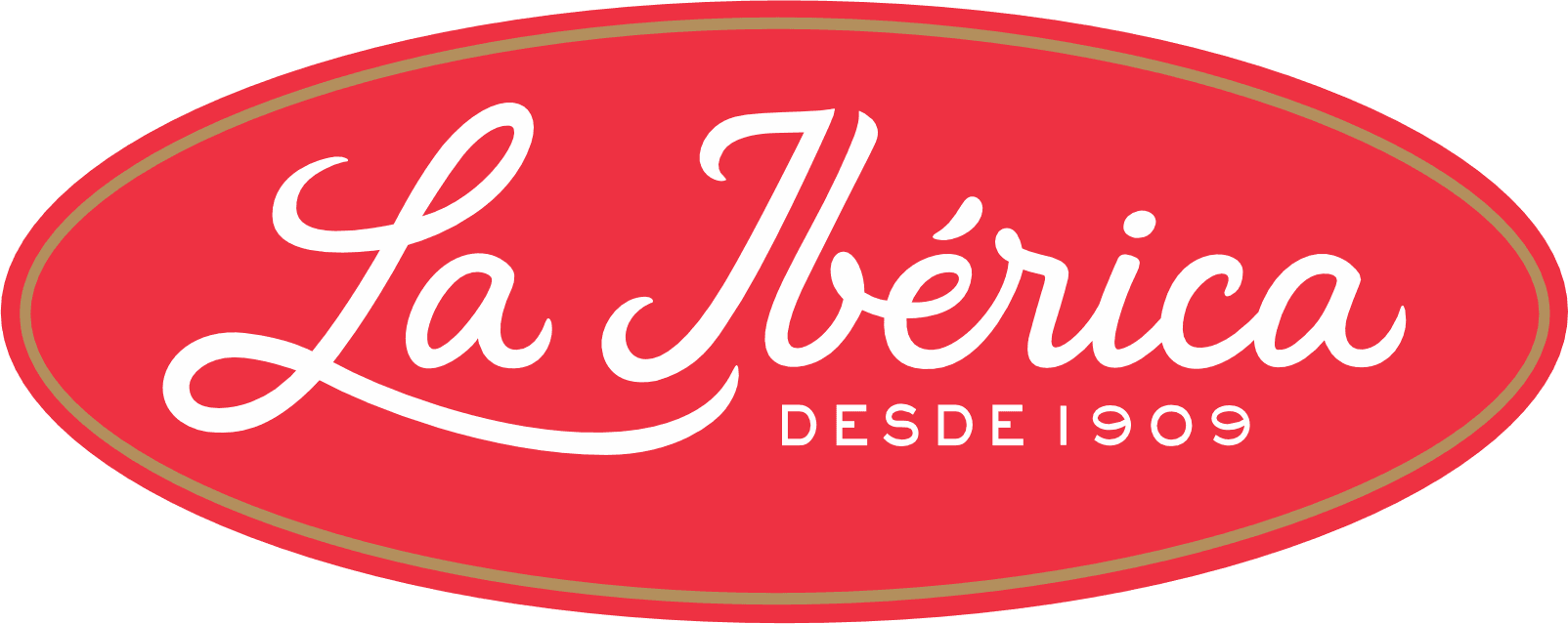 Chocolates La Ibérica Perú Logo & Brand Assets (SVG, PNG and vector ...