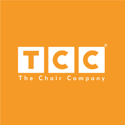 TCC-The Chair Company Logo & Brand Assets (SVG, PNG and vector ...