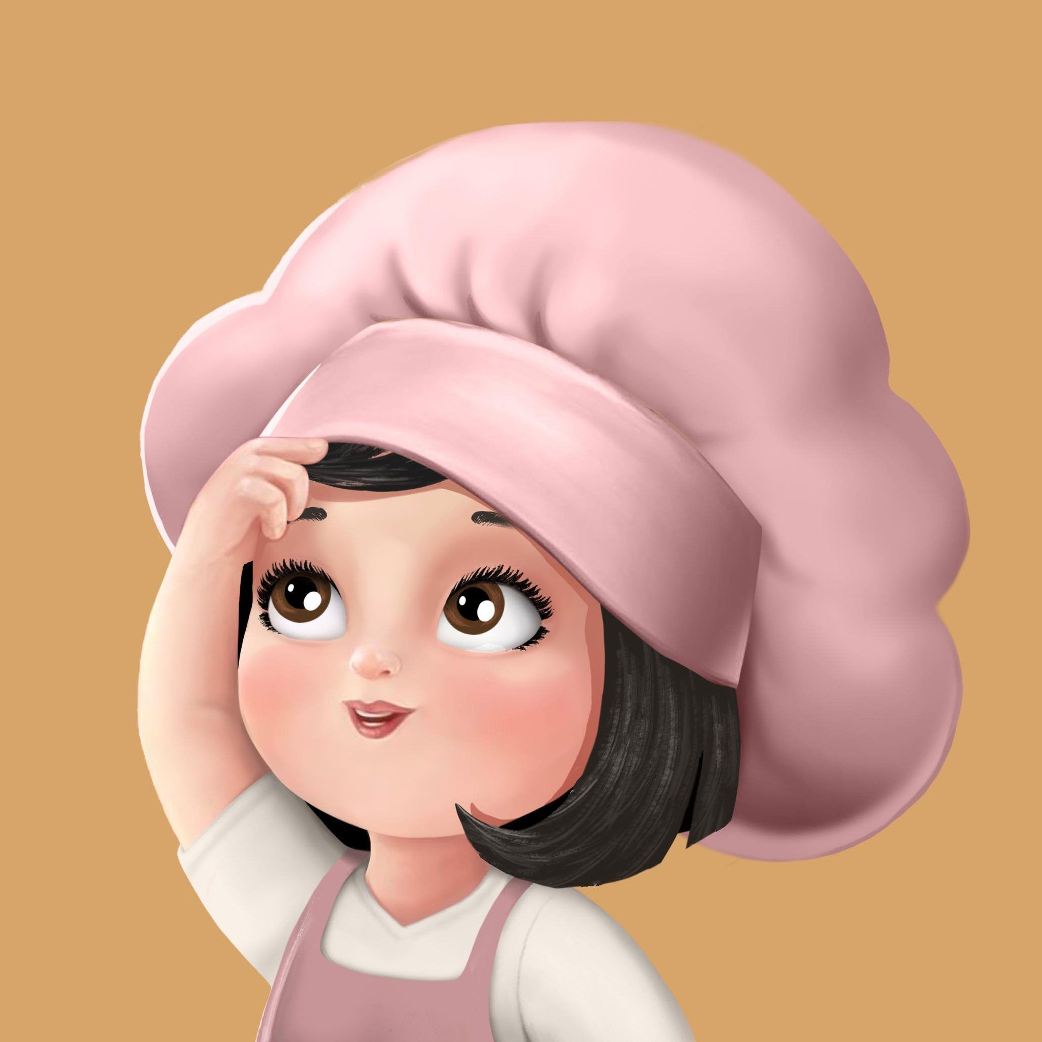 Safia Logo & Brand Assets (SVG, PNG and vector) - Brandfetch