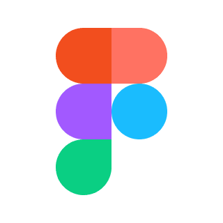 Figma Logo & Brand Assets (SVG, PNG and vector) - Brandfetch