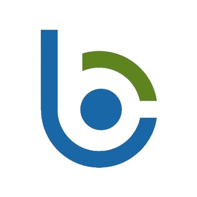 Bloom Consulting Services Logo & Brand Assets (SVG, PNG and vector ...