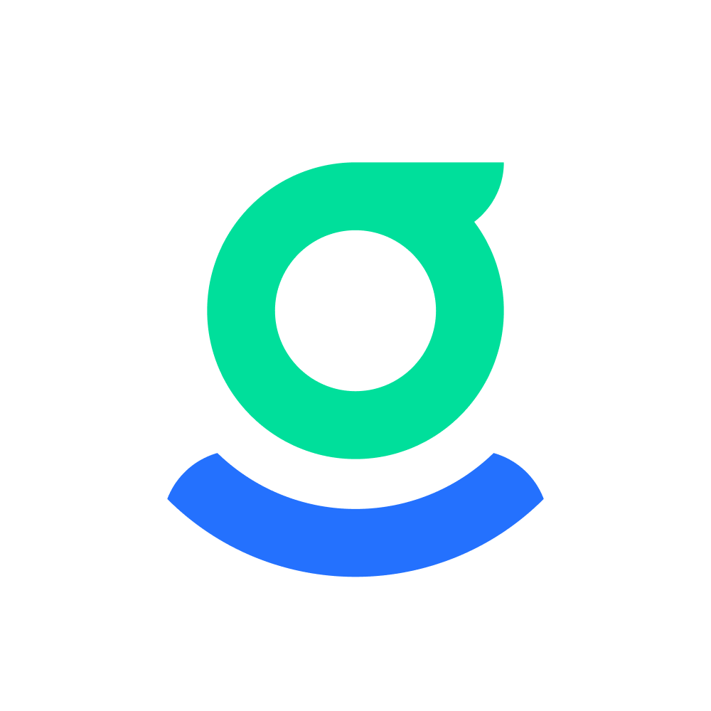 .bit Logo & Brand Assets (SVG, PNG and vector) - Brandfetch