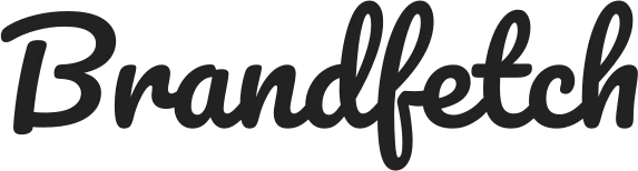 Aarong Logo & Brand Assets (SVG, PNG and vector) - Brandfetch