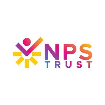 National Pension System Trust Logo & Brand Assets (SVG, PNG and vector ...