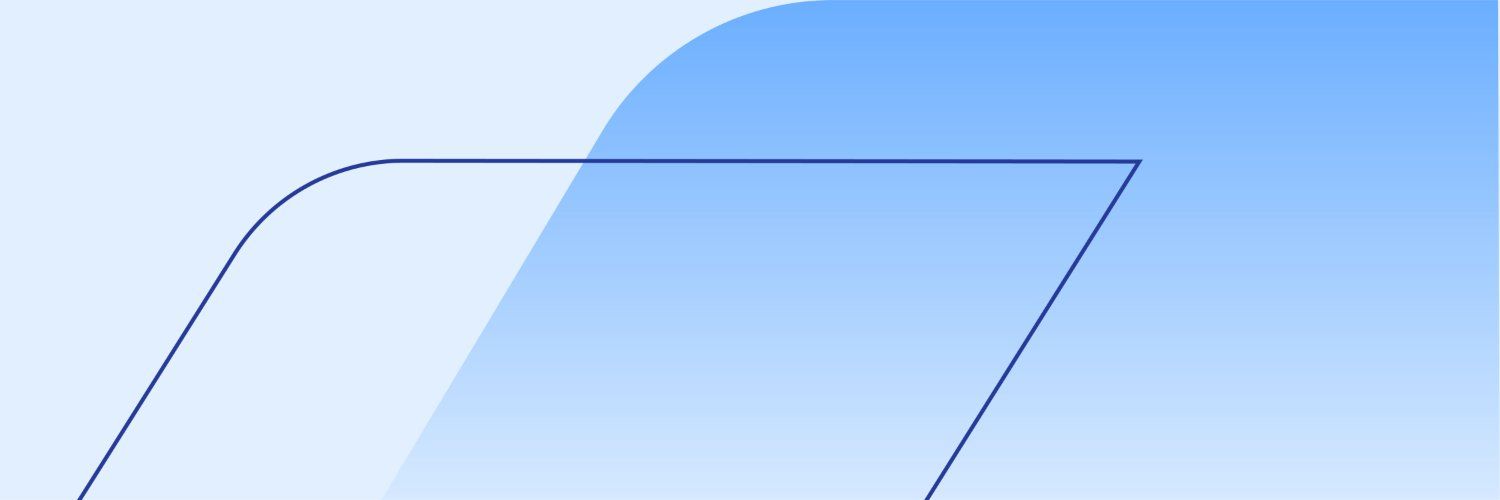 Vista Equity Partners Logo & Brand Assets (SVG, PNG and vector ...