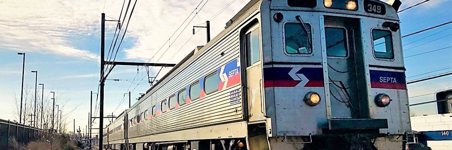 SEPTA Logo & Brand Assets (SVG, PNG and vector) - Brandfetch