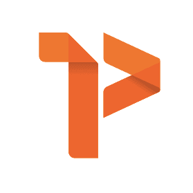 Techpro Group Logo & Brand Assets (SVG, PNG and vector) - Brandfetch