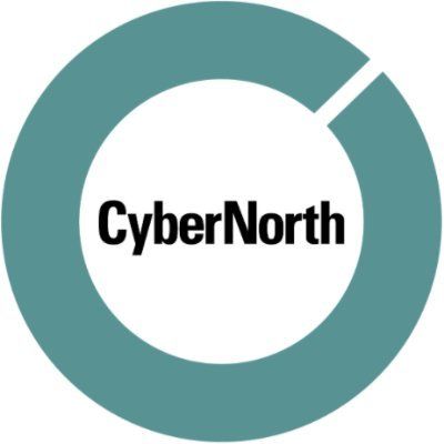 CyberNorth Logo & Brand Assets (SVG, PNG and vector) - Brandfetch