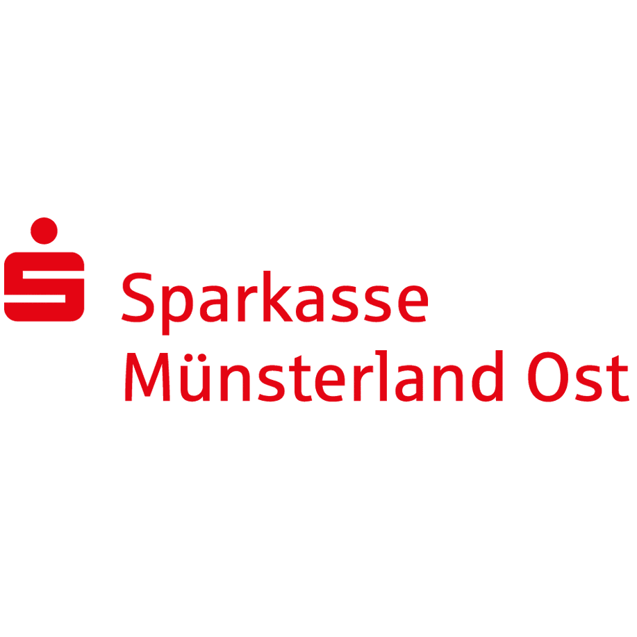 Sparkasse Münsterland Ost Logo & Brand Assets (SVG, PNG and vector ...