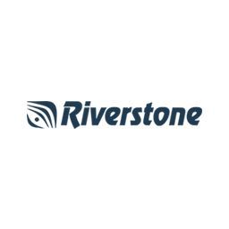 Riverstone Infotech Logo & Brand Assets (SVG, PNG and vector) - Brandfetch