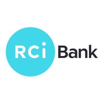 RCI Bank Logo & Brand Assets (SVG, PNG and vector) - Brandfetch