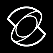 KLING AI Logo & Brand Assets (SVG, PNG and vector) - Brandfetch
