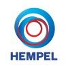 Hempel A Logo & Brand Assets (SVG, PNG and vector) - Brandfetch