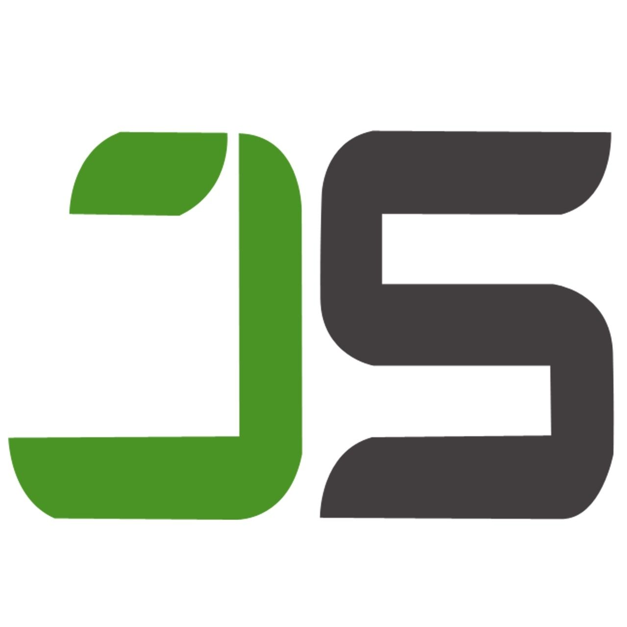 Jetsmart IT Services Logo & Brand Assets (SVG, PNG and vector) - Brandfetch