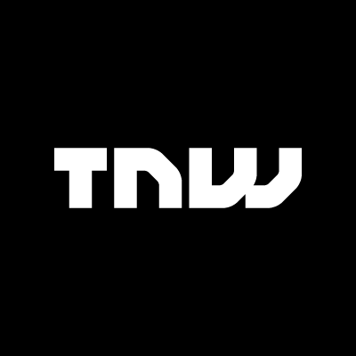 TNW Logo & Brand Assets (SVG, PNG and vector) - Brandfetch