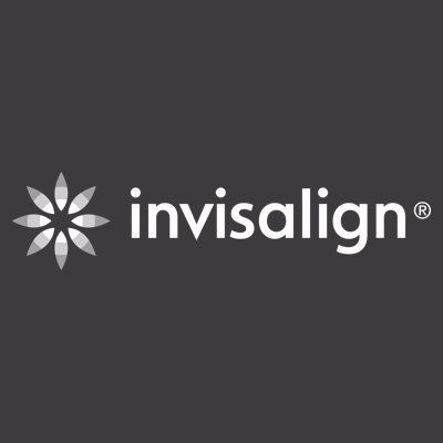 Invisalign UK & IE Logo & Brand Assets (SVG, PNG and vector) - Brandfetch