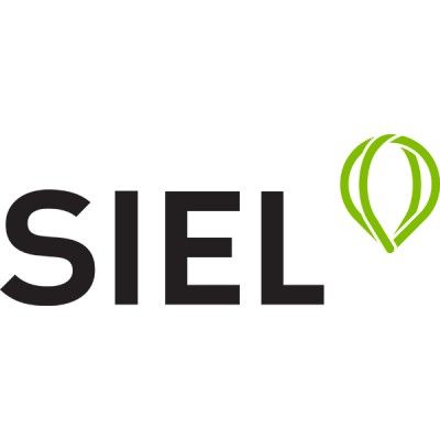 SIEL Logo & Brand Assets (SVG, PNG and vector) - Brandfetch