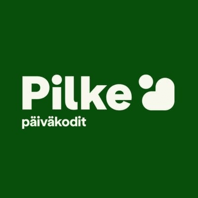 Pilke päiväkodit Logo & Brand Assets (SVG, PNG and vector) - Brandfetch